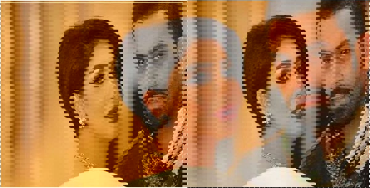 زوج هنادي الكندري ينضمُّ لمسلسل مصري والممثلة الكويتية تكشفُ الكواليس فوشيا
