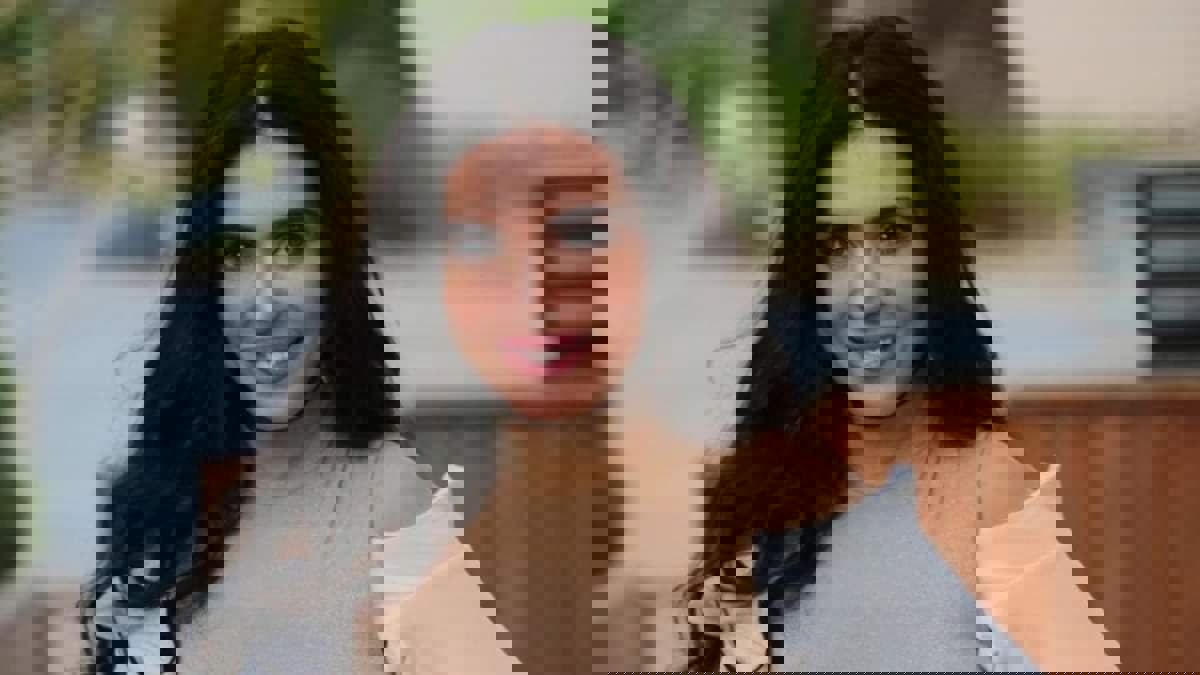 دينا تكشف عدد زيجاتها على الهواء وتبرر تعرضها للخيانة فوشيا