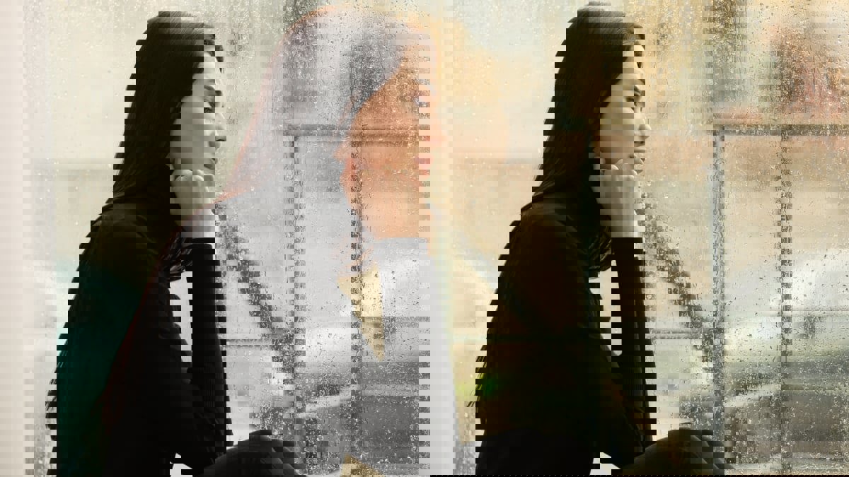 6 نصائح للتغلب على اكتئاب ما بعد العيد فوشيا